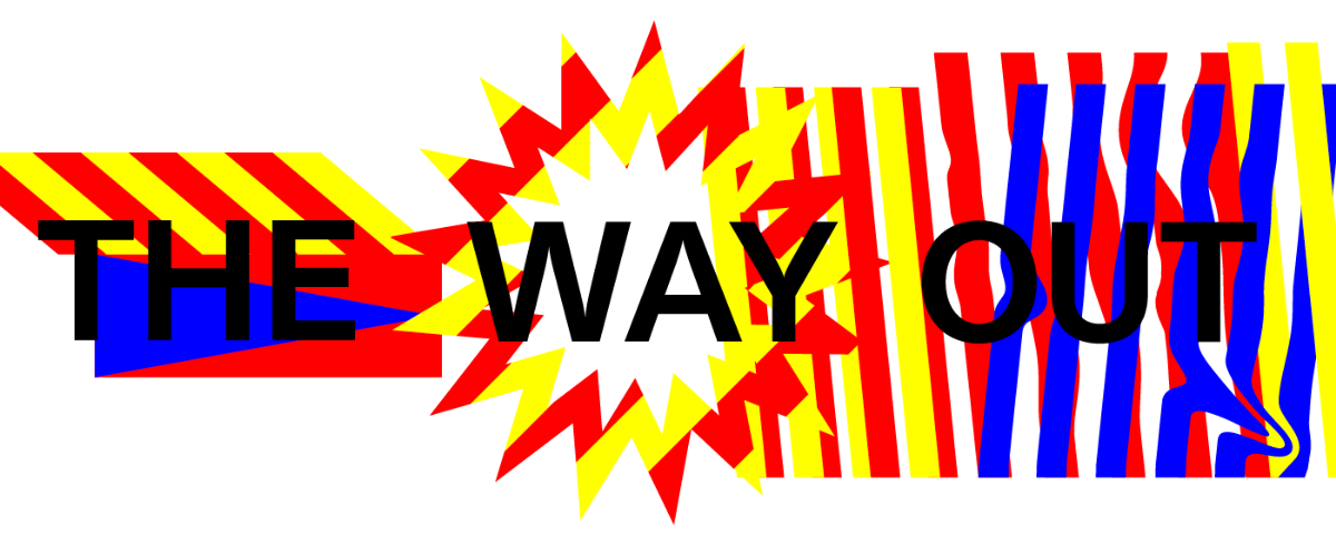 steirischer herbst ’21 – GANGWAY.AT