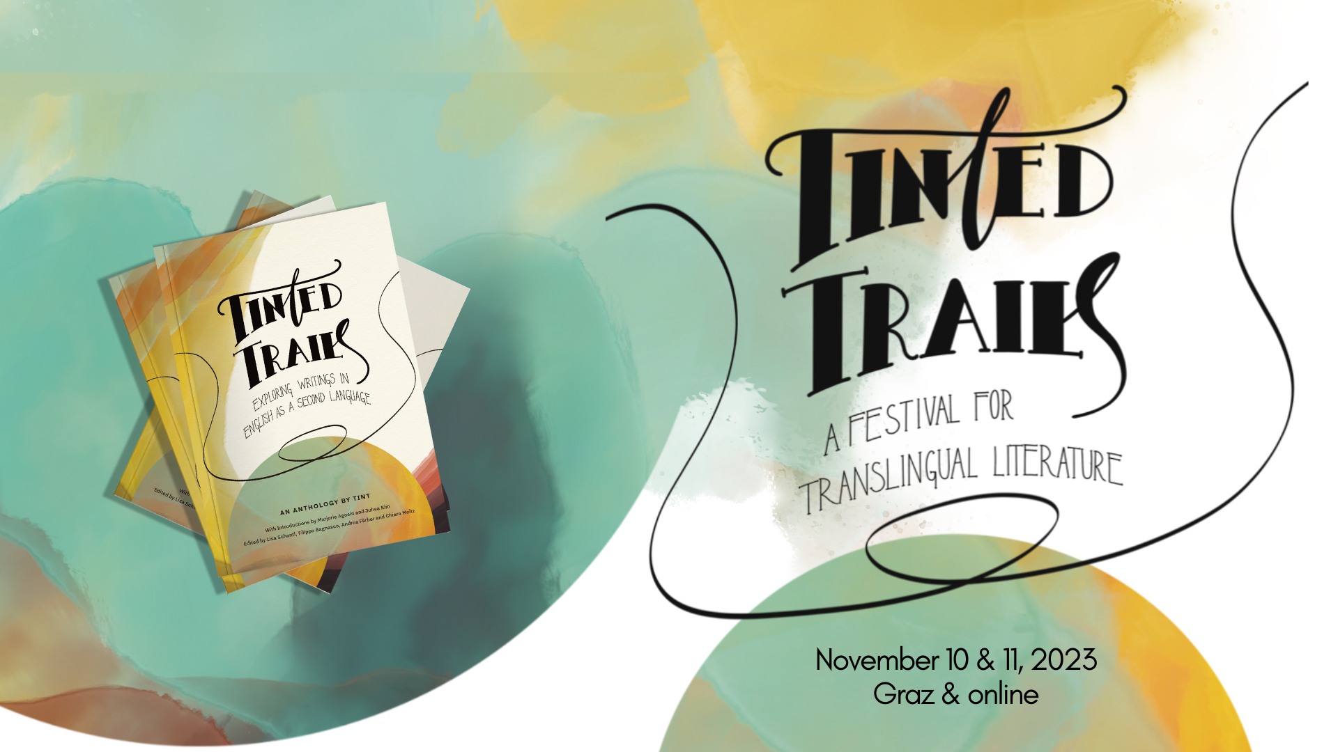 Freitag, 10. November 2023 – GANGWAY.AT